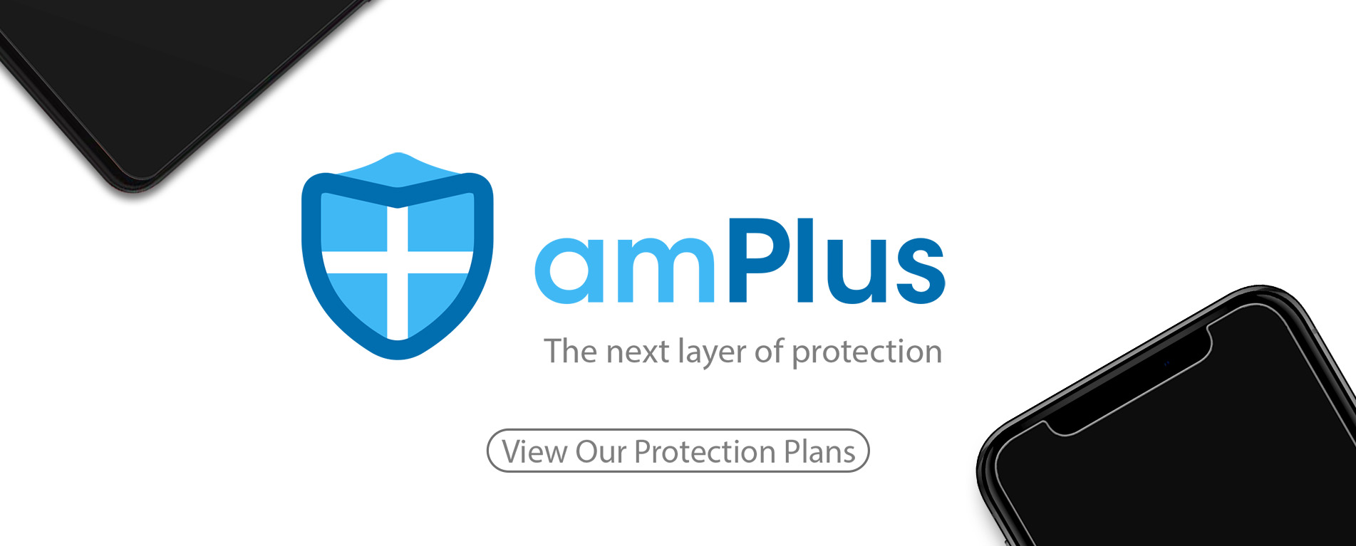 Screen Protectors, Car Mounts, Apple Pencils & More