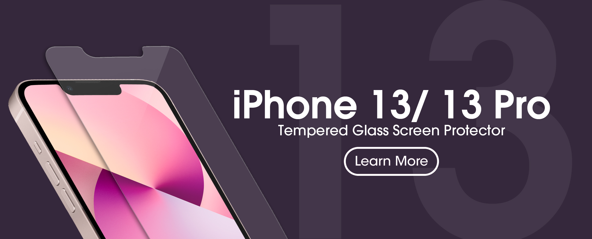 Screen Protectors, Car Mounts, Apple Pencils & More