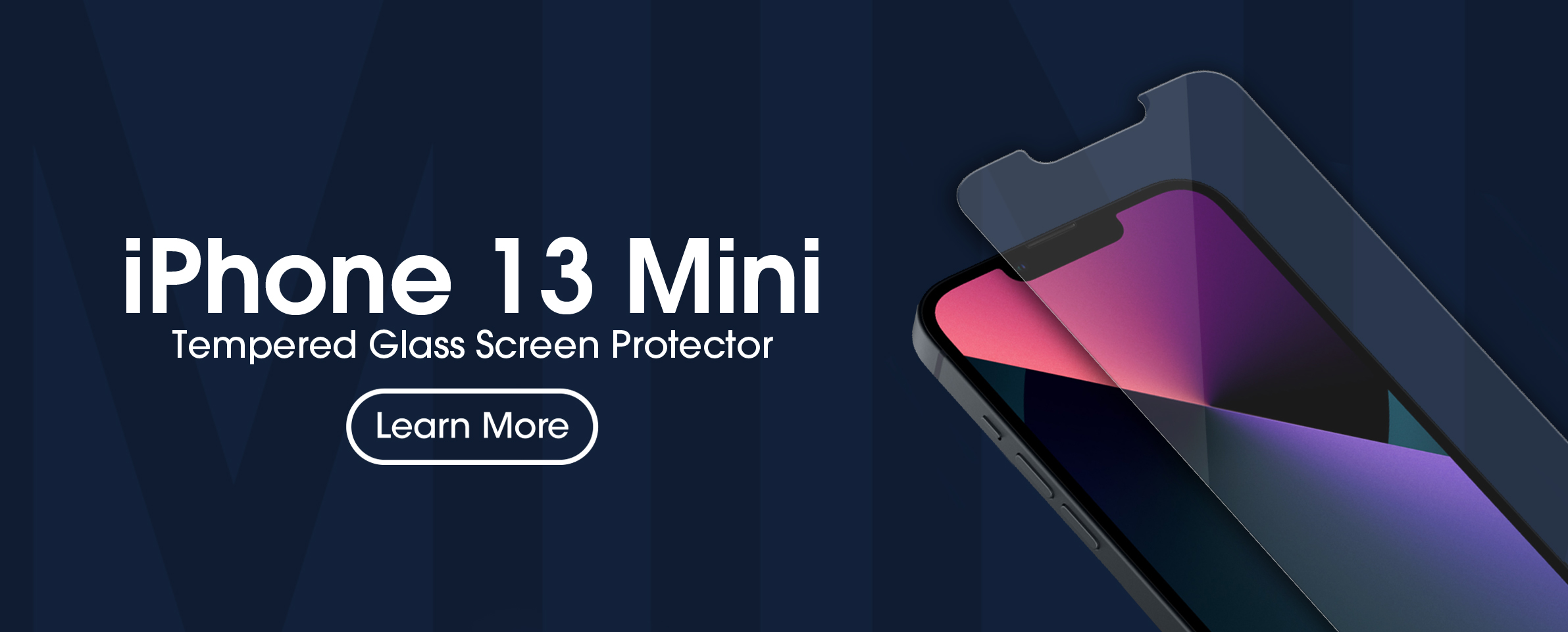 Screen Protectors, Car Mounts, Apple Pencils & More