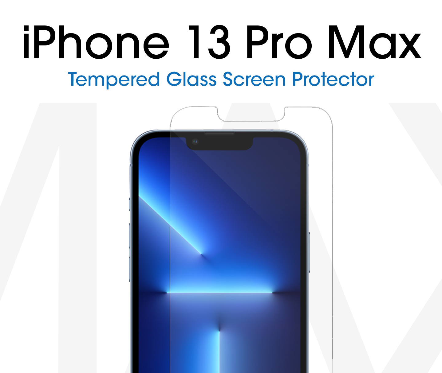 Screen Protectors, Car Mounts, Apple Pencils & More